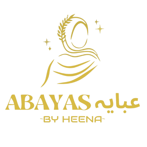 Buy Abayas & Modest Clothing Online