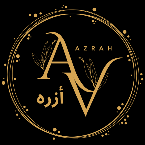 Azrah Shop – Abayas, Thobes, Fragrances & Gift Sets
