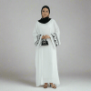 Azrah Shop – Abayas, Thobes, Fragrances & Gift Sets