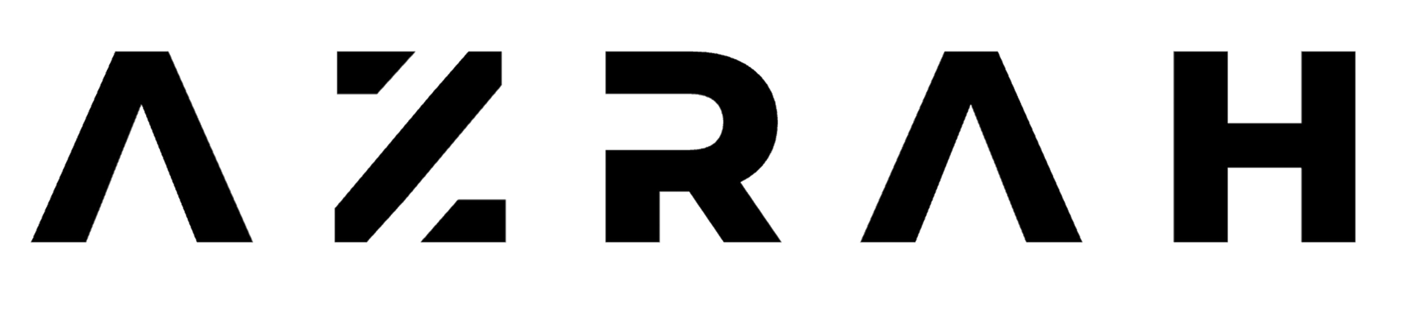 Shop - Azrah Collection